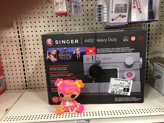 MICHAELS - Updated October 2025 - 76 Photos & 89 Reviews - 27471 Ynez ...