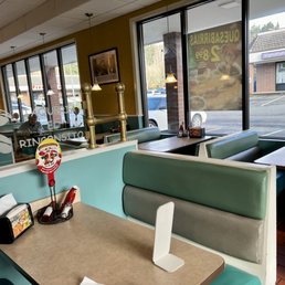 EL RINCONSITO - BELLEVUE - Updated September 2025 - 541 Photos & 799 ...