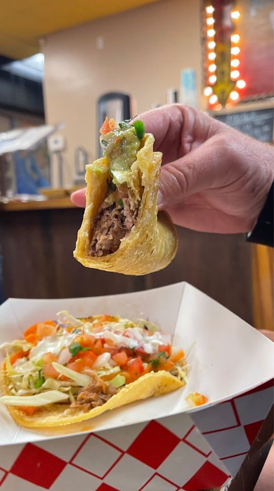 RUDY’S TACO SHOP - Updated December 2025 - 101 Photos & 436 Reviews ...