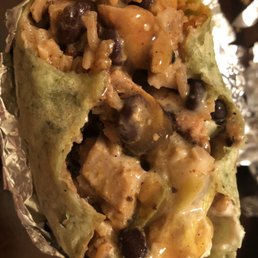 FREEBIRDS WORLD BURRITO - Updated December 2025 - 79 Photos & 163 ...
