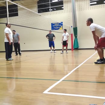 WALTER REED RECREATION CENTER - Updated December 2025 - 13 Photos ...