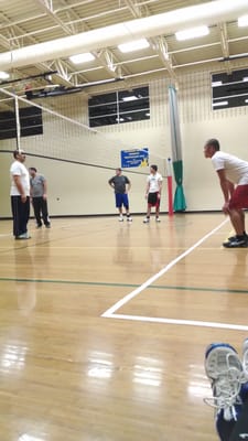 WALTER REED RECREATION CENTER - Updated December 2025 - 13 Photos ...