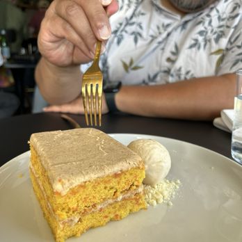 RESTAURANT LOLA - Updated October 2025 - 94 Photos & 44 Reviews - 722 ...