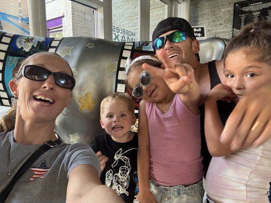 MARBLES IMAX - Updated December 2025 - 24 Photos & 84 Reviews - 201 E ...