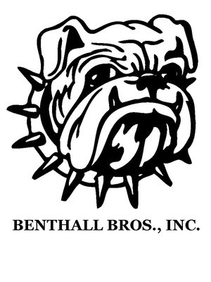 BENTHALL BROTHERS - Updated December 2025 - 15 Read St, Evansville ...