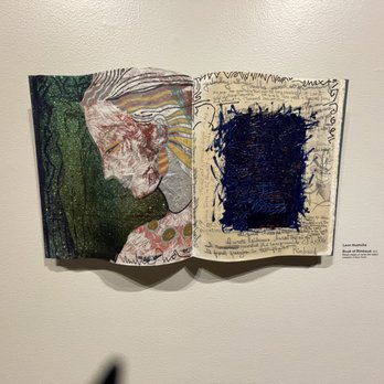 THE MUSEUM OF RUSSIAN ART - Updated October 2025 - 186 Photos & 58 ...