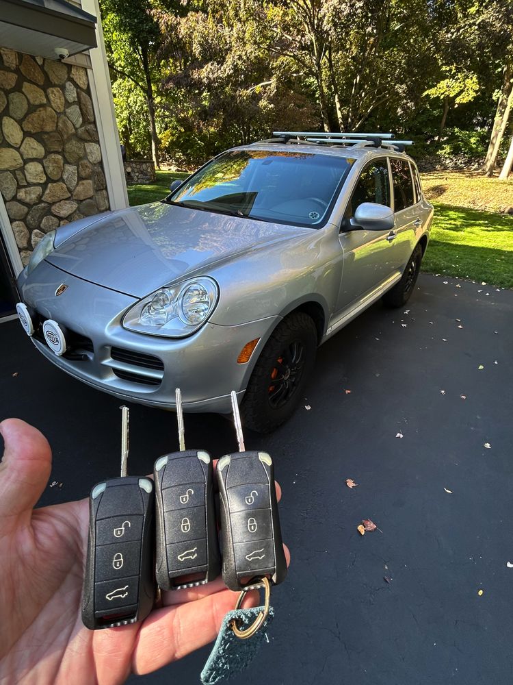 123 MOBILE LOCK - Updated October 2025 - 261 Photos & 14 Reviews ...