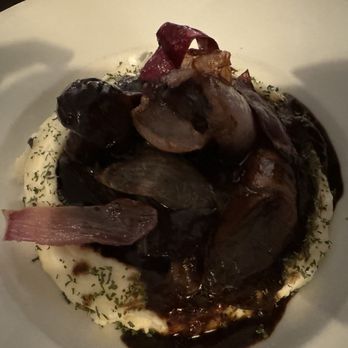 DOMINIQUE’S KITCHEN - Updated August 2025 - 1161 Photos & 1070 Reviews ...