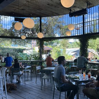 COSMIC SALTILLO - Updated January 2025 - 429 Photos & 149 Reviews ...