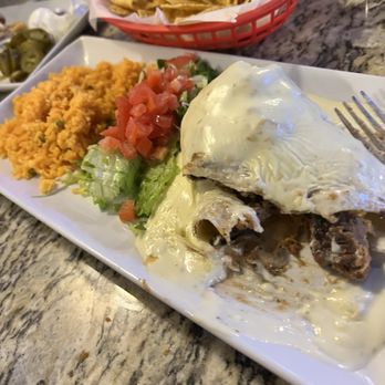 MEXICANO GRILLE AND BAR - Updated July 2025 - 172 Photos & 224 Reviews ...