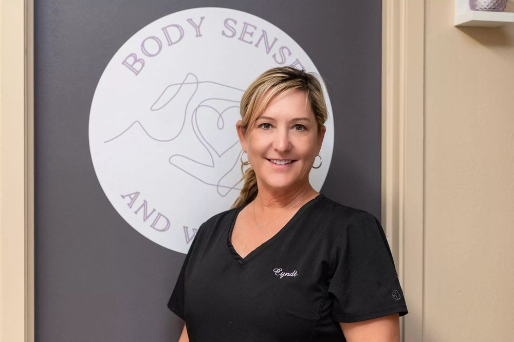 BODY SENSE AND WELLNESS - Updated January 2025 - Request an Appointment ...
