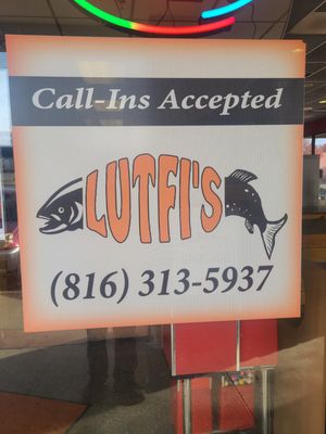 LUTFI’S FRIED FISH - Updated January 2026 - 26 Photos & 60 Reviews ...