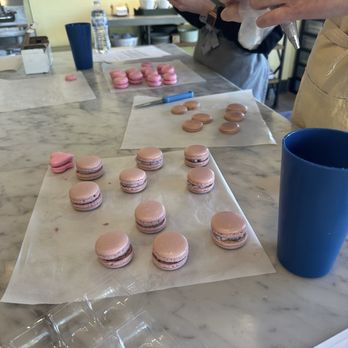 MIX COOKING SCHOOL - Updated December 2025 - 83 Photos & 40 Reviews ...