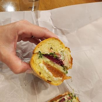 BREAD FURST - Updated January 2025 - 407 Photos & 637 Reviews - 4434 ...