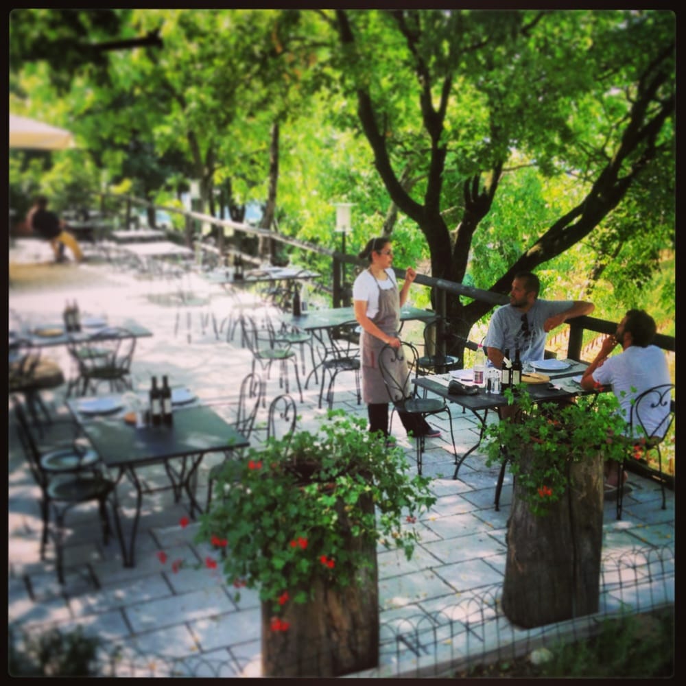 CASTELLO DI BUTTRIO - Via Enrico Morpurgo, 9, Buttrio, Udine, Italy ...