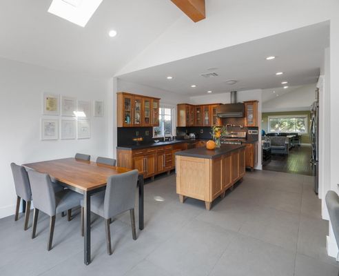 CLEARVIEW TREATMENT PROGRAMS - Updated January 2026 - 62 Photos & 52 ...