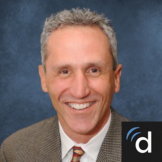 EDWARD SEADE, MD - Updated January 2026 - 42 Reviews - 4611 Guadalupe ...