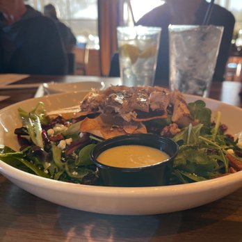 VERRADO GRILLE - Updated October 2025 - 190 Photos & 294 Reviews - 4242 ...