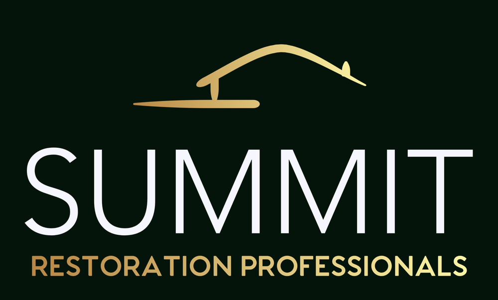 SUMMIT RESTORATION - 5275 Marshall St, Arvada, Colorado - Roofing ...