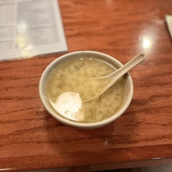 KOBE JAPANESE STEAKHOUSE - Updated April 2026 - 89 Photos & 94 Reviews ...