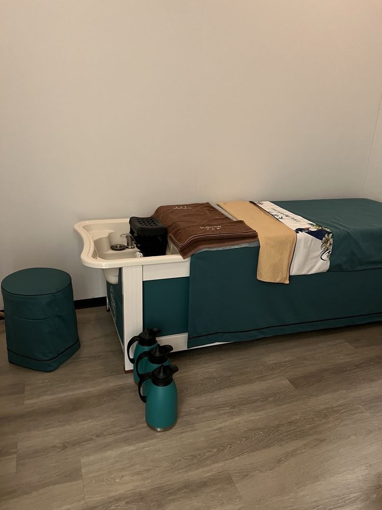 TOUDAOTANG - Updated January 2026 - 501 Boston Post Rd, Orange ...