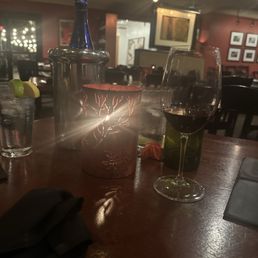 RED FISH HILTON HEAD - Updated January 2026 - 324 Photos & 516 Reviews ...