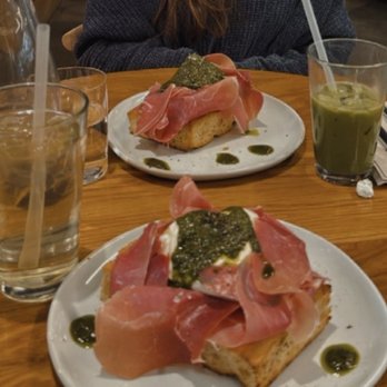 ARCADE DOWNTOWN - Updated June 2024 - 472 Photos & 252 Reviews - 3870 ...