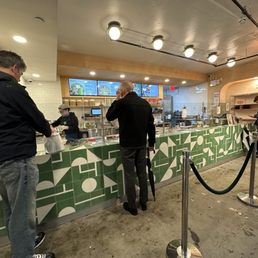 AVO - Updated October 2025 - 28 Photos & 14 Reviews - 120 W 56th St ...