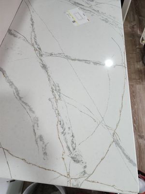 FRONT RANGE STONE - Updated December 2025 - 59 Photos & 185 Reviews ...