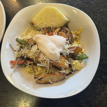 CAFÉ POGACHA - Updated October 2025 - 51 Photos - 45 Reviews - 10885 NE ...