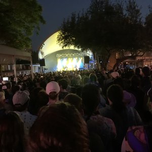 STUBB’S WALLER CREEK AMPHITHEATER - 97 Photos & 158 Reviews - 801 Red ...