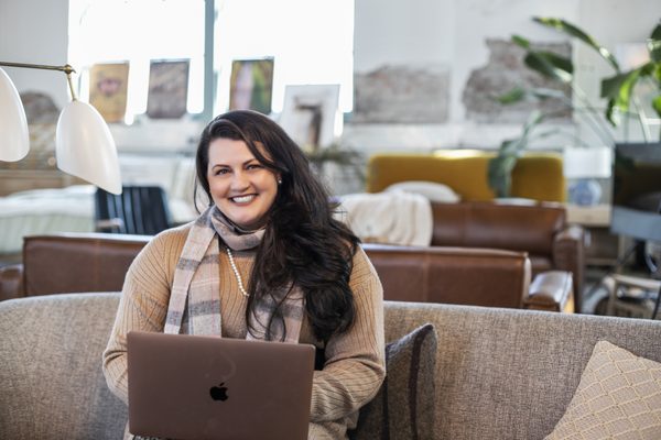 HEATHER IMIG - NEIGHBORHOOD EXPERTS - Updated July 2025 - 39 Photos ...