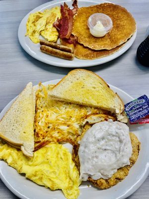 WINDMILL CAFE - Updated May 2024 - 55 Photos & 119 Reviews - 5367 Hwy ...