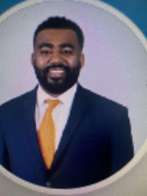 DECRON PROPERTIES - Updated December 2025 - 37 Photos & 55 Reviews ...