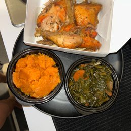 CORNBREAD - Updated July 2025 - 392 Photos & 591 Reviews - 1565 ...