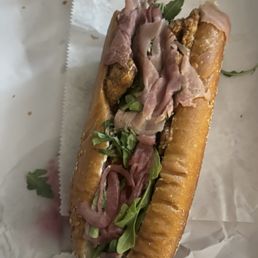 Liberty Kitchen - Trusted Since 2019 - Updated July 2025 - 176 Photos ...