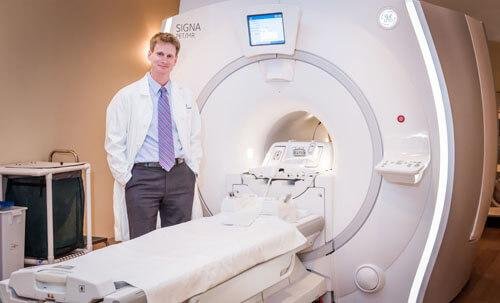 UCSF RADIOLOGY - Updated October 2025 - 44 Photos & 38 Reviews - 185 ...