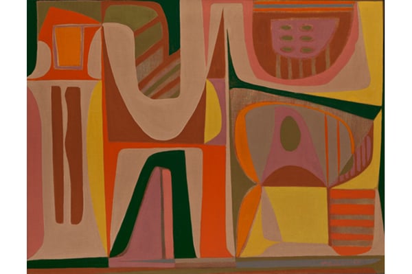 DAVID LUSK GALLERY - Updated December 2025 - 13 Photos - 97 Tillman St ...