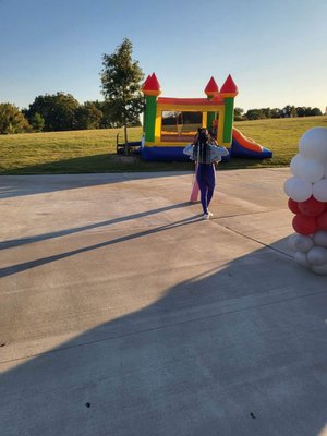 KB FUN ZONE - Updated August 2025 - 16 Photos - Atlanta, Georgia ...