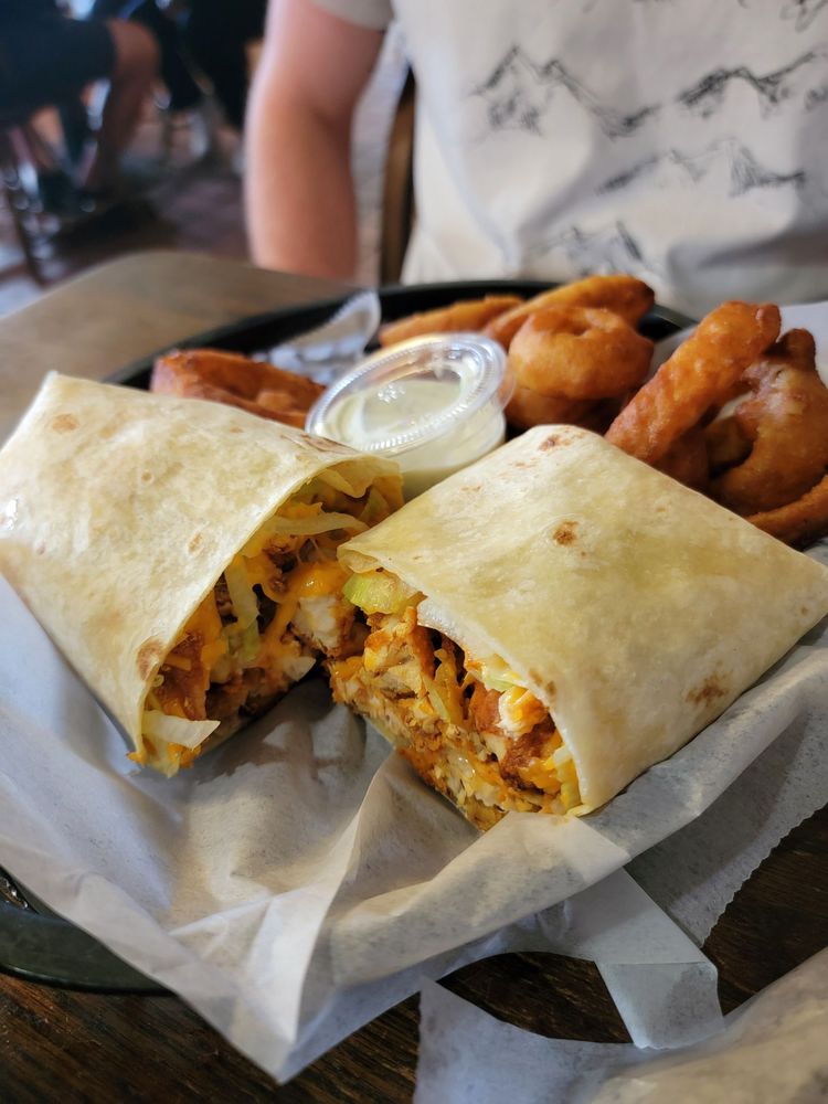 LU-LOU’S CAFETERIA - Updated December 2025 - 69 Photos & 47 Reviews ...