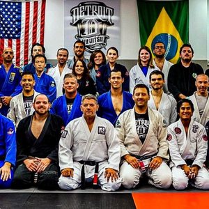 EXTREME ISSHINRYU KARATE - Updated January 2025 - 16310 Middlebelt Rd ...