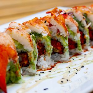 LASPADA’S ORIGINAL HOAGIES - Updated July 2025 - 287 Photos & 510 ...