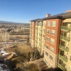 WIND CREST - 72 Photos & 12 Reviews - 3235 Mill Vista Rd, Highlands ...