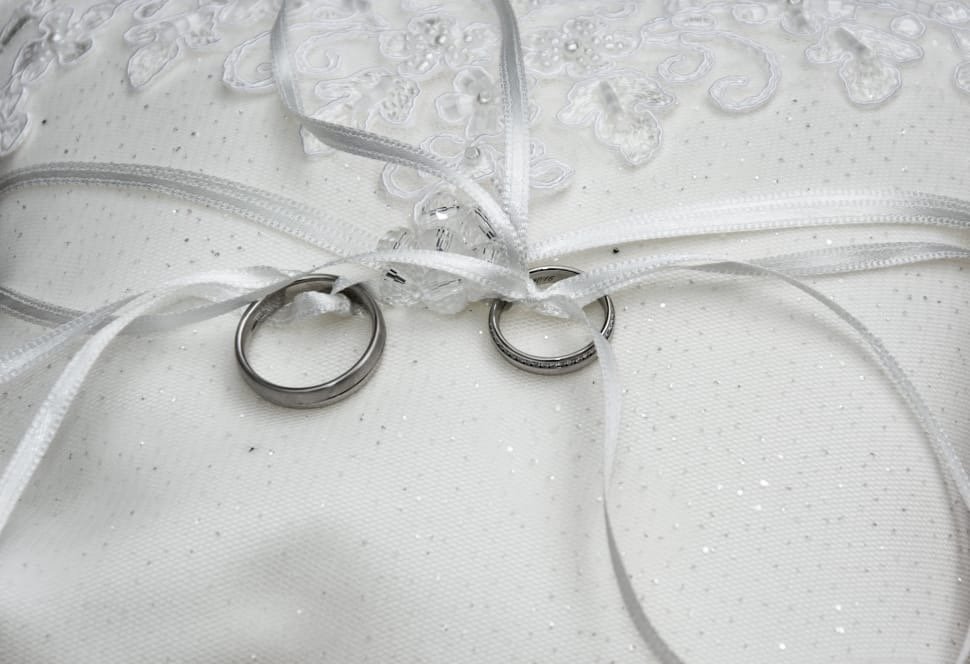 OSGOOD GOLF COURSE PRO SHOP - Updated January 2025 - 4400 Clubhouse Dr ...