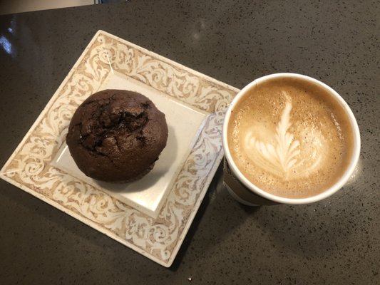 SOLID ROCK CAFE - Updated October 2025 - 27 Photos & 31 Reviews - 96 E ...