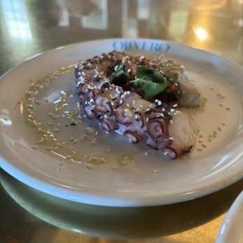 OLIVERO - Updated May 2024 - 145 Photos & 44 Reviews - 522 S 3rd St ...