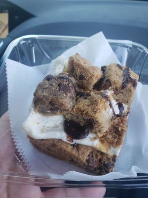 SENDIK’S FINE FOODS - Updated May 2026 - 44 Reviews - 18985 W Capitol ...