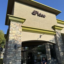 DPLACE STEAK & PASTA - Updated January 2026 - 2464 Photos & 798 ...