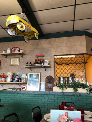 BUB’S CAFE - Updated November 2025 - 48 Photos & 79 Reviews - 611 W ...