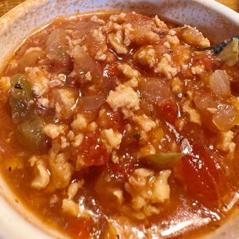 HERBIE’S BAR AND CHOWDER HOUSE with 532 Reviews & 434 Photos - 6350 ...